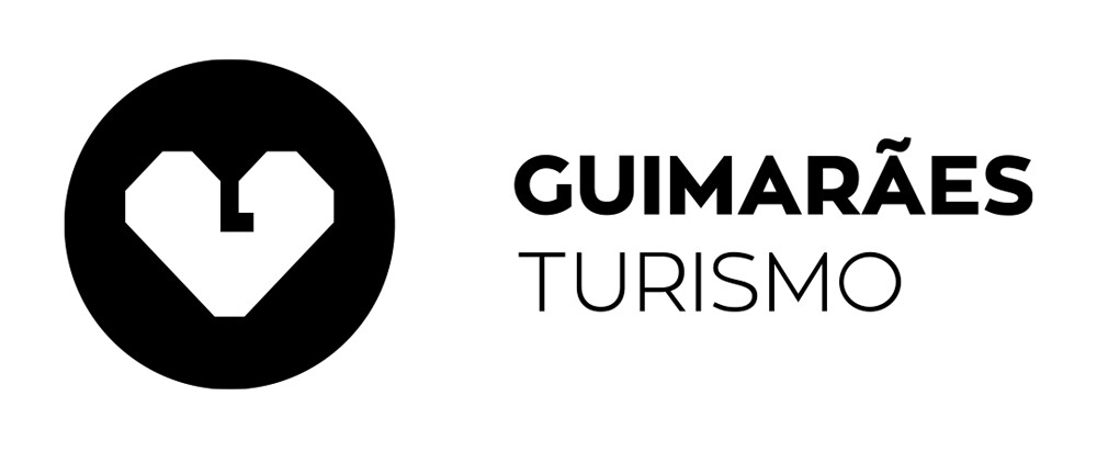 Akram Khan Company - 'Chotto Desh' | Turismo de Guimarães